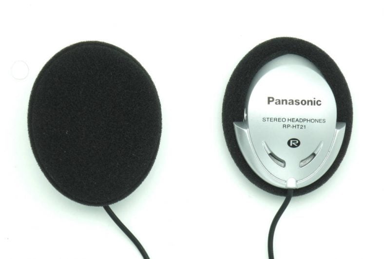 How to Create Effective Speech Noise Blockers for Office and Studying ...